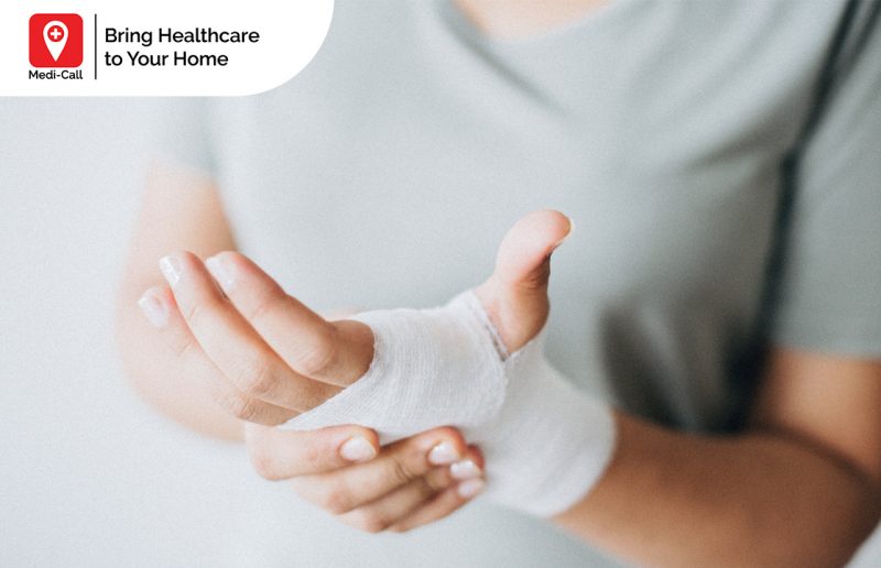 Rabies Treatment After Dog Bite: Learn What to Do If Bitten by a Dog