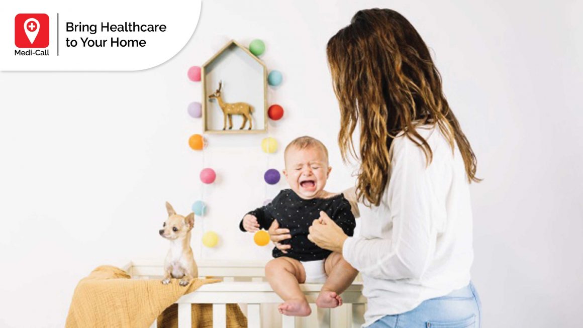 15 Penyebab Bentol Pada Kulit Tidak Kunjung Sembuh