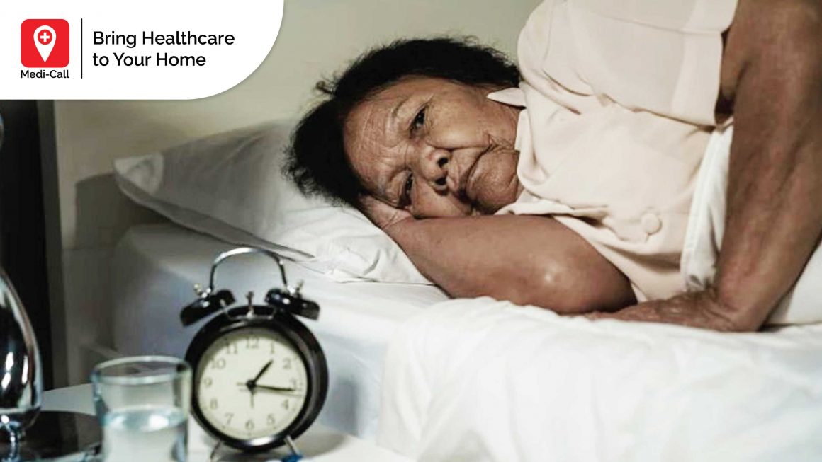 Kenali Ciri-Ciri Luka Infeksi dan Cara Mengobatinya