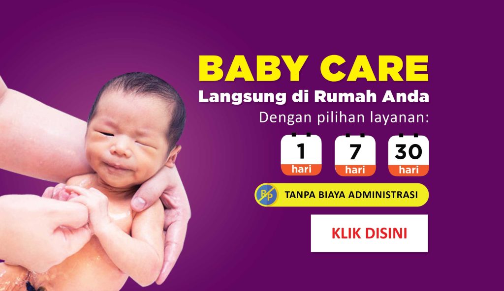 Cara Melakukan dan Manfaat Baby Spa di Rumah untuk Si Kecil