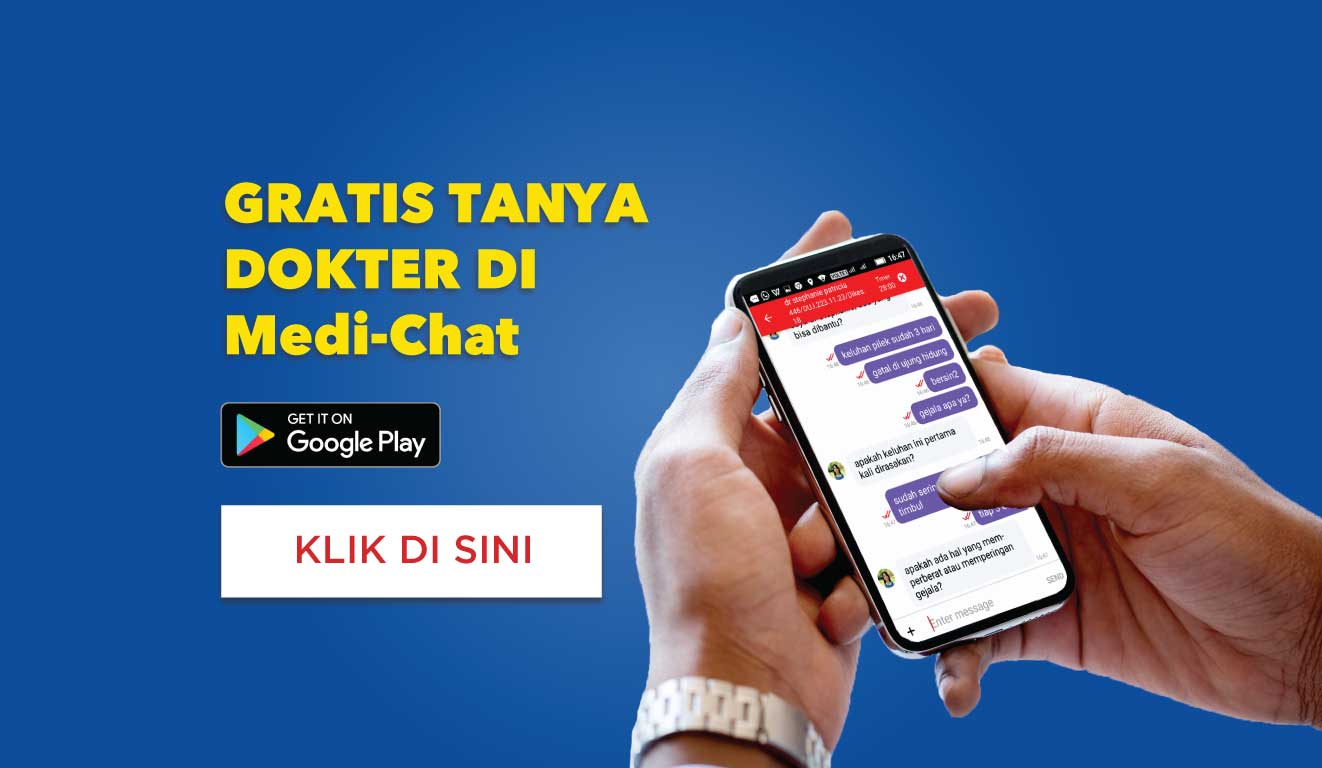 Mengatasi Resistensi Antibiotik dan Bagaimana Pencegahannya