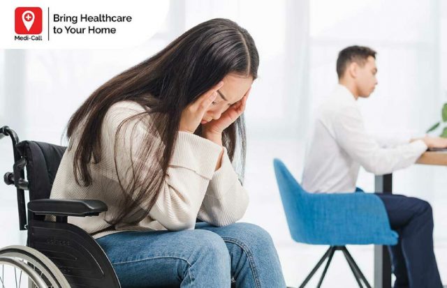 Mengatasi Resistensi Antibiotik dan Bagaimana Pencegahannya