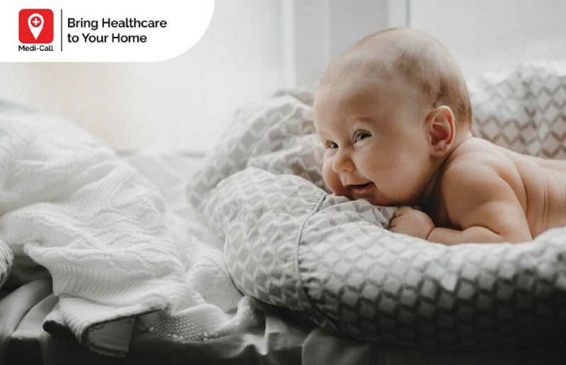 Kenali Penyebab Luka Abses Pada Kulit dan Penanganannya