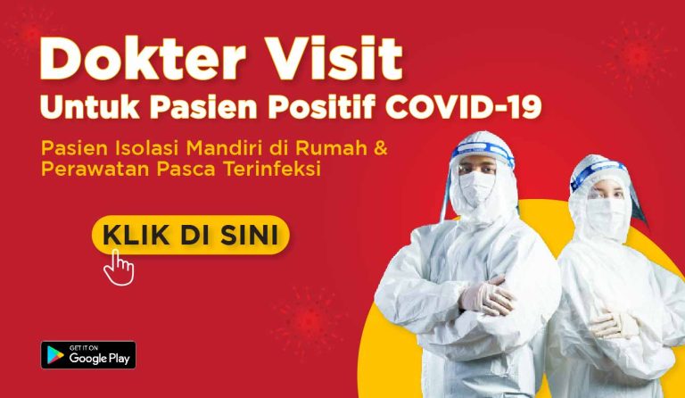 Manfaat Dan Tujuan Pemberian Infus Ringer Laktat