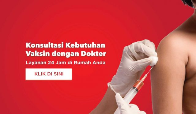 Penyakit Tetanus: Kenali Tanda, Ciri, serta Cara Mencegahnya