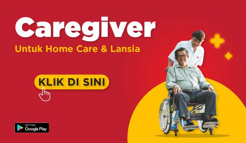 Tarif Layanan Jasa Home Care di Indonesia, Berapa?