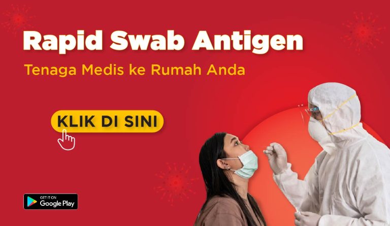 Infus Ringer Laktat Ketahui Fungsinya Bagi Tubuh
