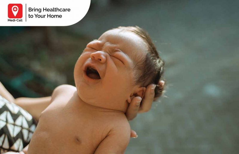 Pengobatan Luka Abses Kulit di Rumah Beserta Caranya