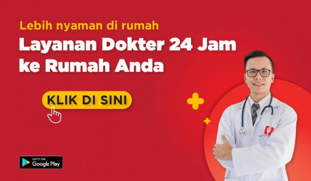 Infus Ringer Laktat Ketahui Fungsinya Bagi Tubuh