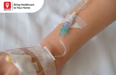 Luka Bekas Operasi Abses Gejala dan Cara Merawatnya