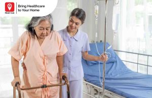 Pemulihan Pasca Operasi Stroke yang Perlu Dilakukan