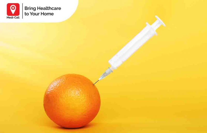 Apa itu Immune Booster? Apakah Baik untuk Kesehatan?