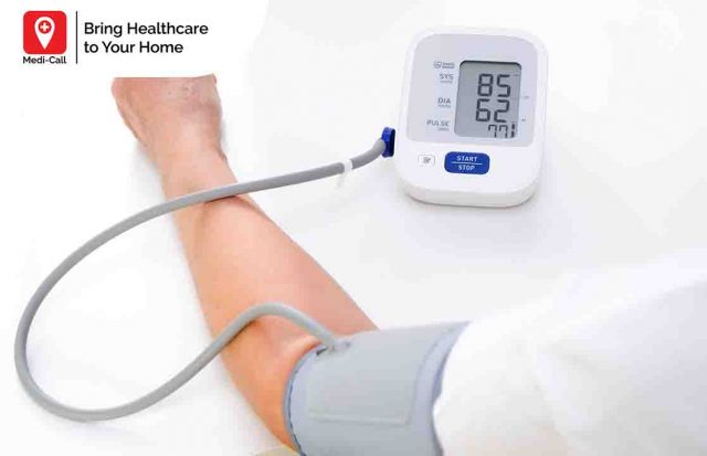 Layanan Suntik Vitamin dan Infus Multivitamin, Apa Pro dan Kontranya?