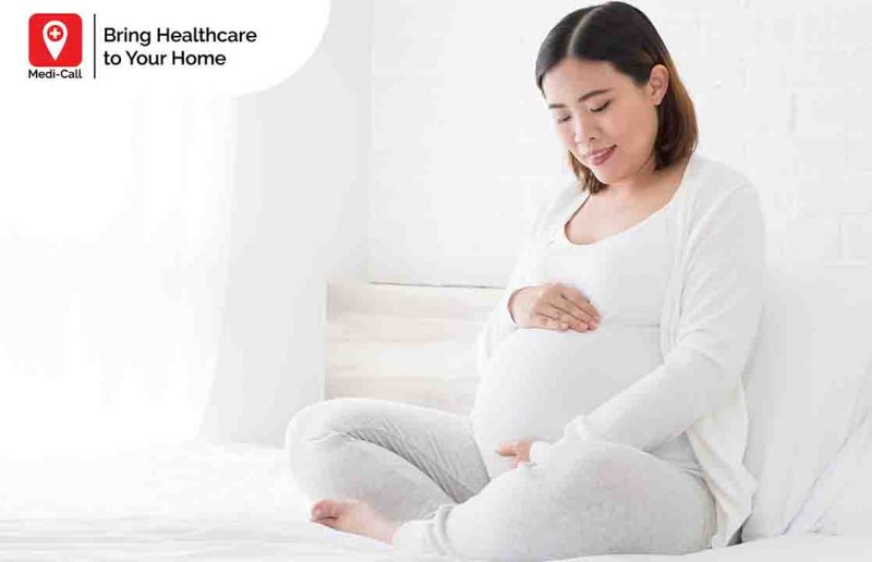 Cara Konsumsi Daging yang Sehat, Agar Tidak Perlu Khawatir Lagi!