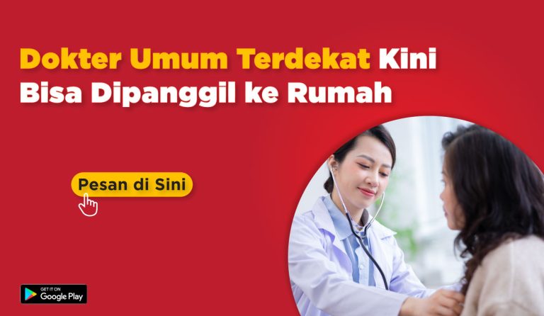 STR Dokter: Panduan Lengkap Legalitas & Cara Urusnya - Medi Call Blog