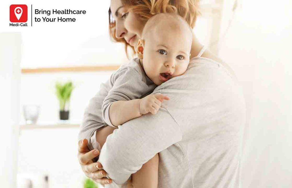 Jadwal Latihan Angkat Beban yang Benar untuk Pemula