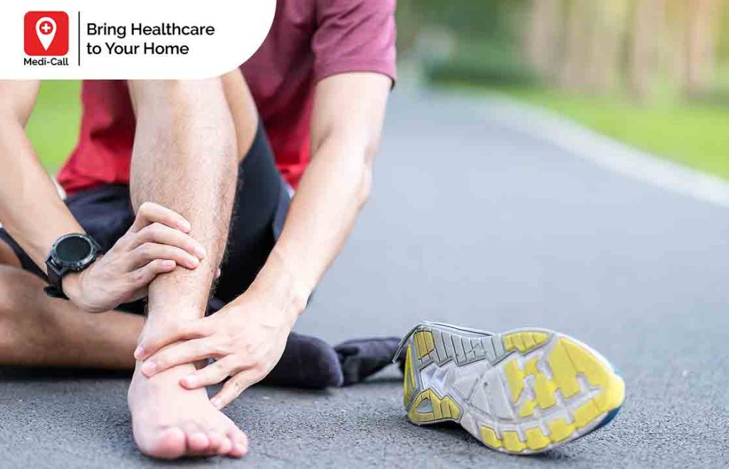 Biaya MCU Lengkap di Indonesia Sesuai Standar, Berikut Kisarannya