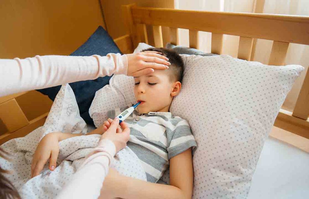 Apa Itu Panti Jompo? Kenali Layanan dan Cara Memilihnya - Medi Call Blog