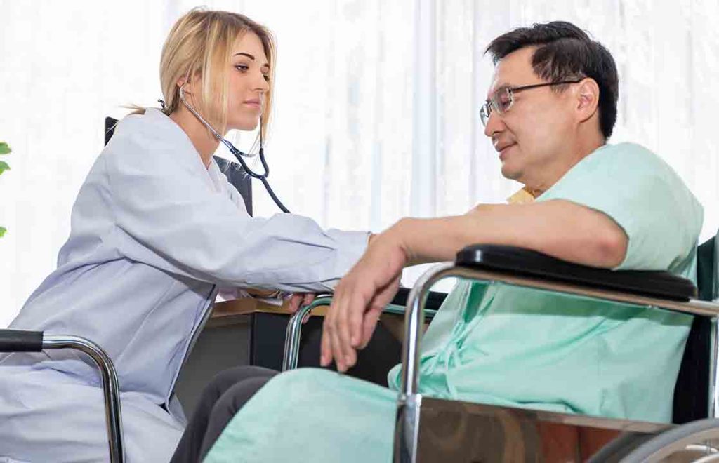 Jadwal Latihan Angkat Beban yang Benar untuk Pemula