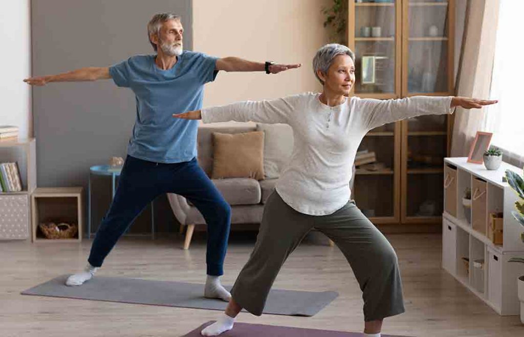 Cara Perawatan Luka Modern Dressing, Lebih Nyaman dan Tidak Nyeri