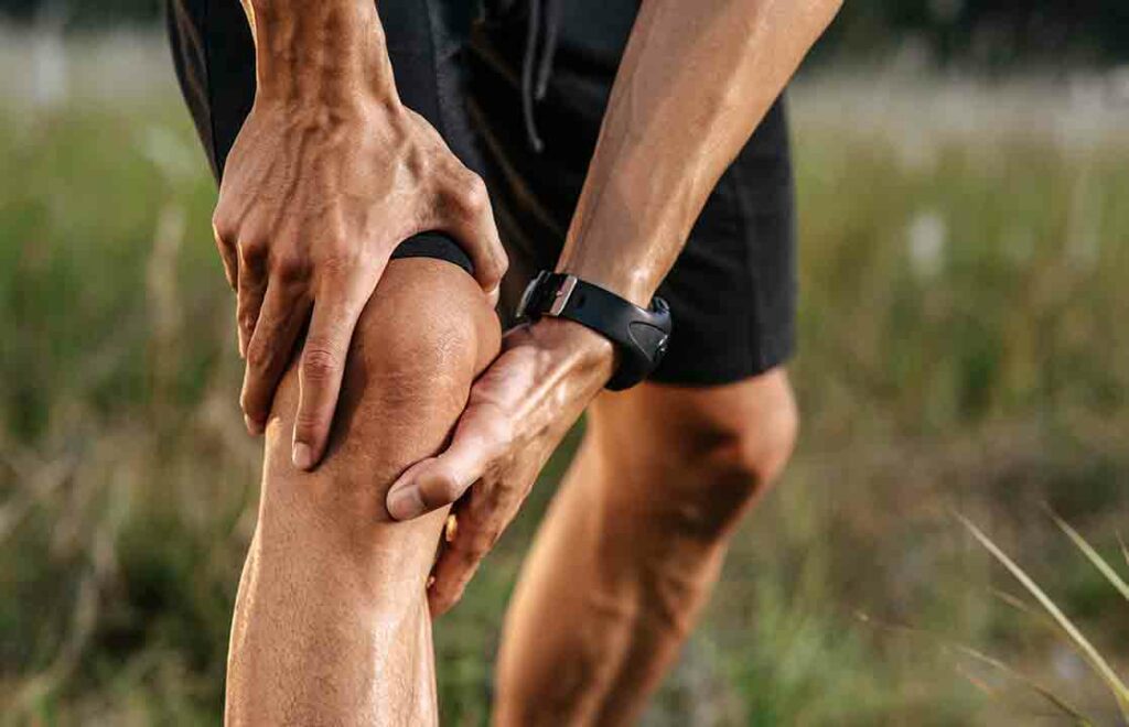 Apa Itu Cedera PCL? Wajib Ketahui Penyebab Hingga Diagnosis Penyakitnya ...