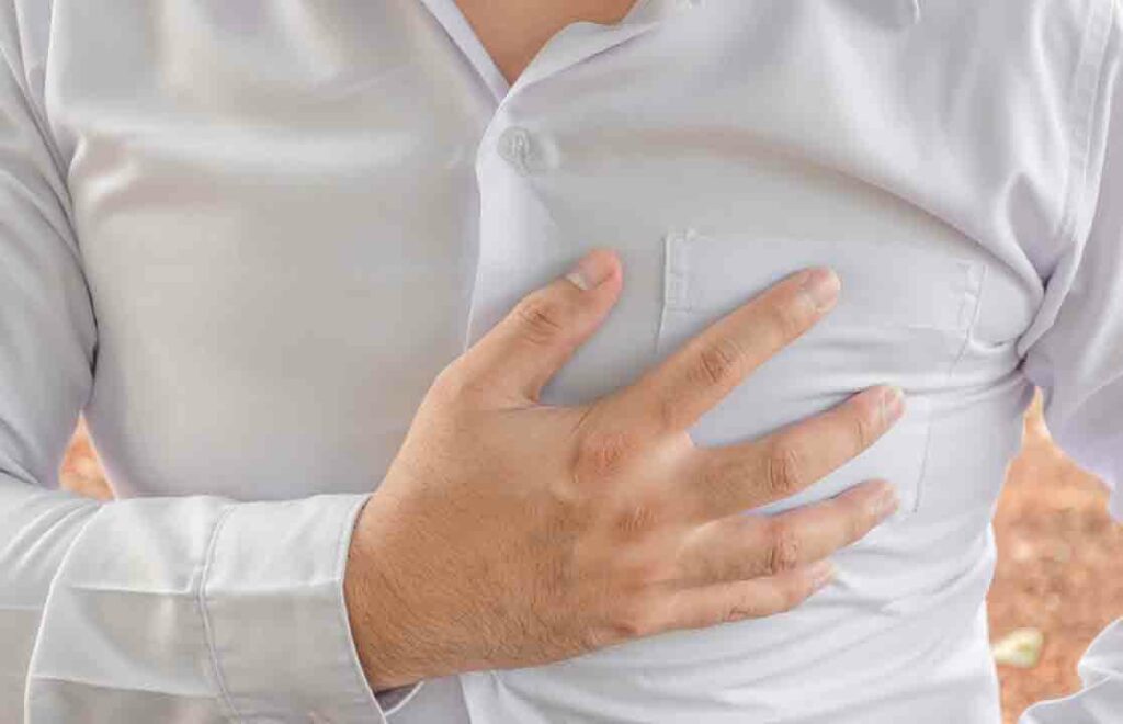 Fisioterapi: Tindakan Rehabilitasi Tubuh untuk Tingkatkan Kualitas ...