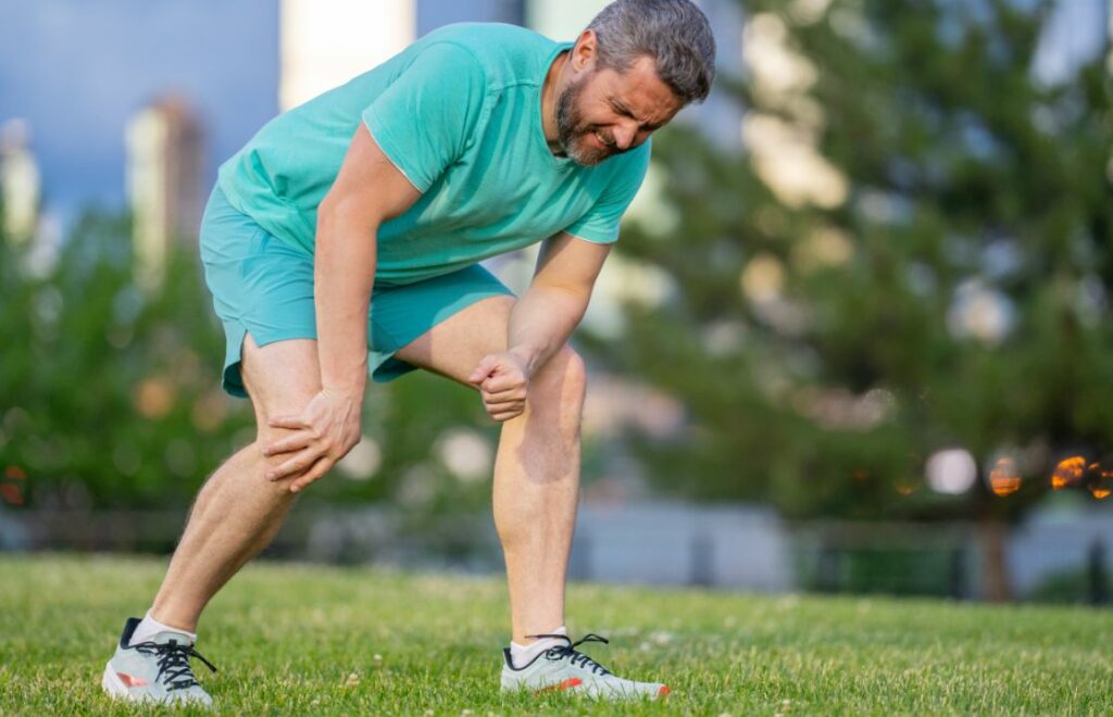 Manfaat Dan Tujuan Pemberian Infus Ringer Laktat