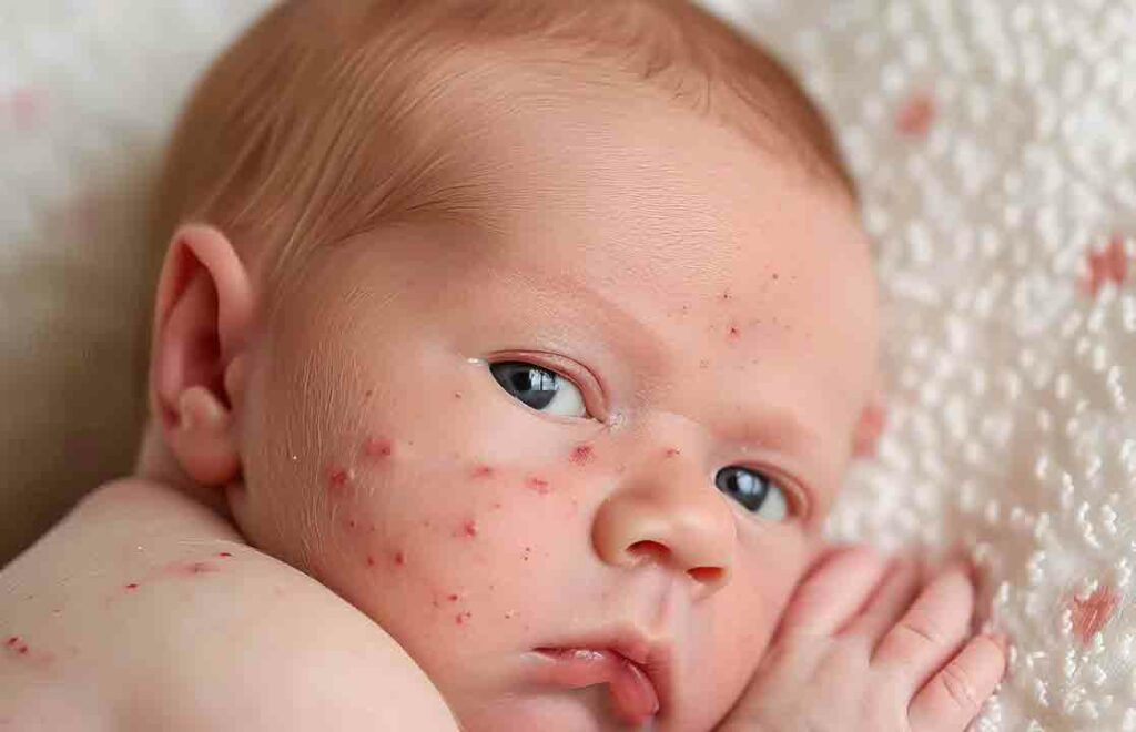 Cara Menggunakan Air Infus untuk Luka beserta Manfaatnya - Medi Call Blog