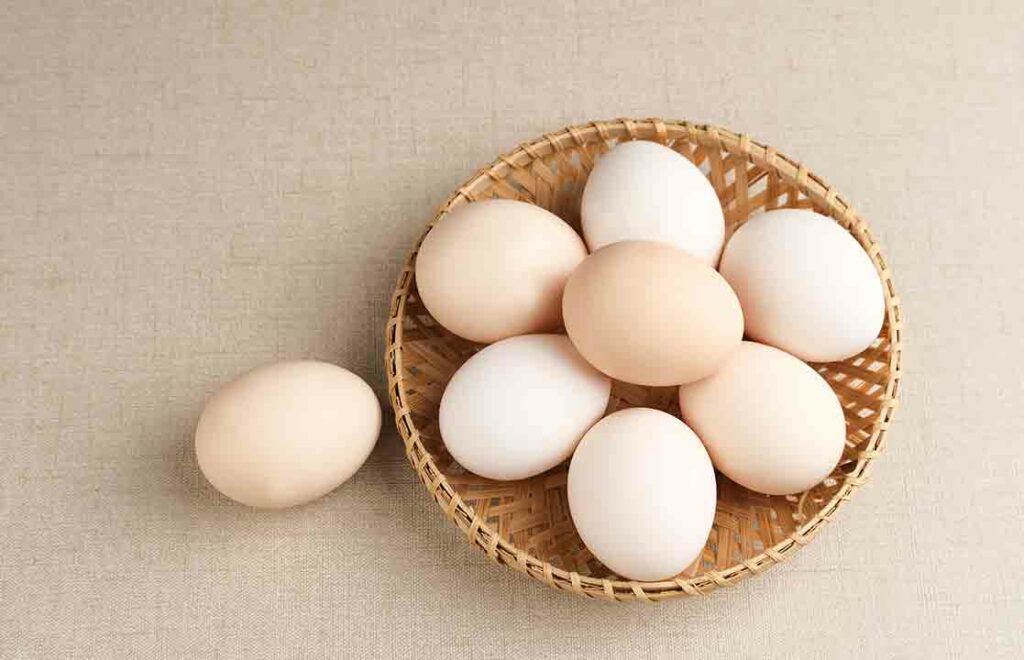 Tendinitis: Gejala, Penyebab, dan Cara Mengatasinya - Medi Call Blog