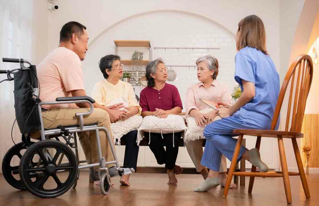 Infus Vitamin C: Manfaat, Harga & Efek Sampingnya - Medi Call Blog