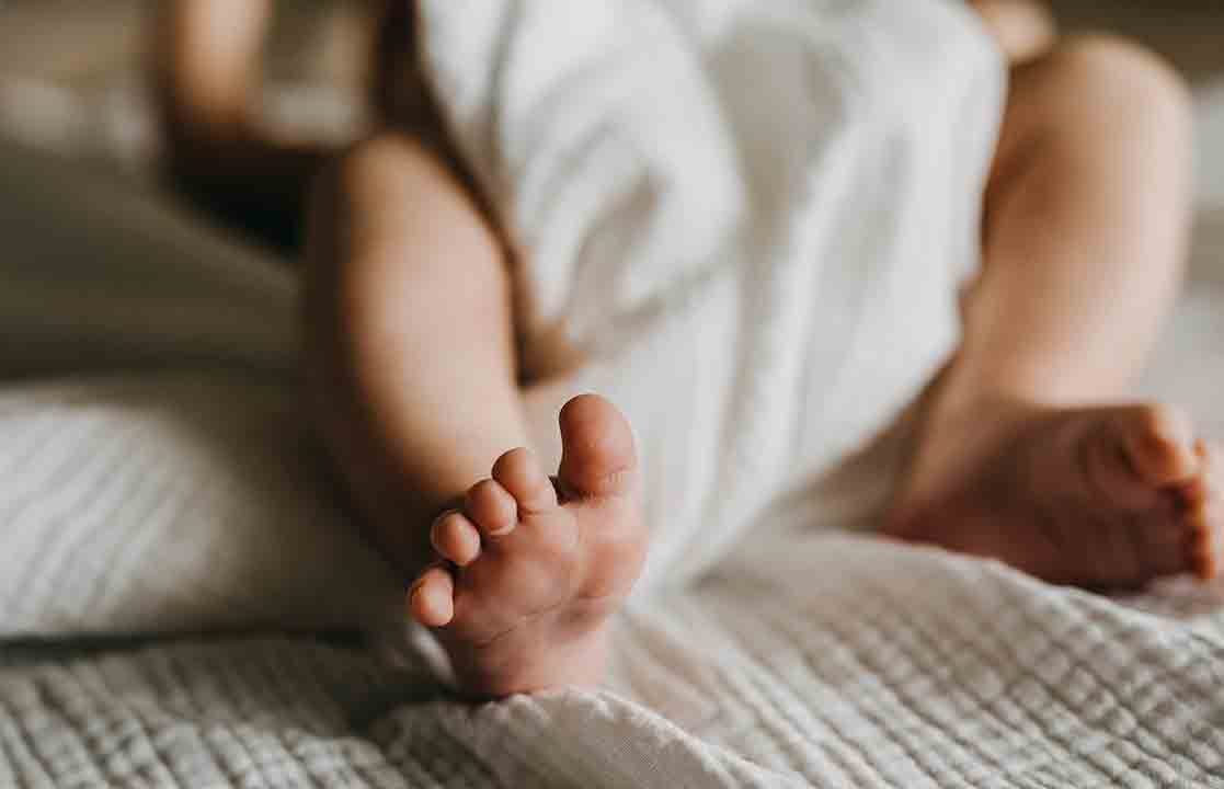 Mengenal Penyakit Kuning pada Bayi dan Perawatannya - Medi Call Blog