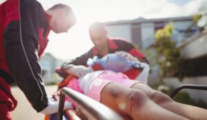 Cedera Otot: Pengertian, Penyebab, Gejala, Diagnosis, dan Penanganannya ...