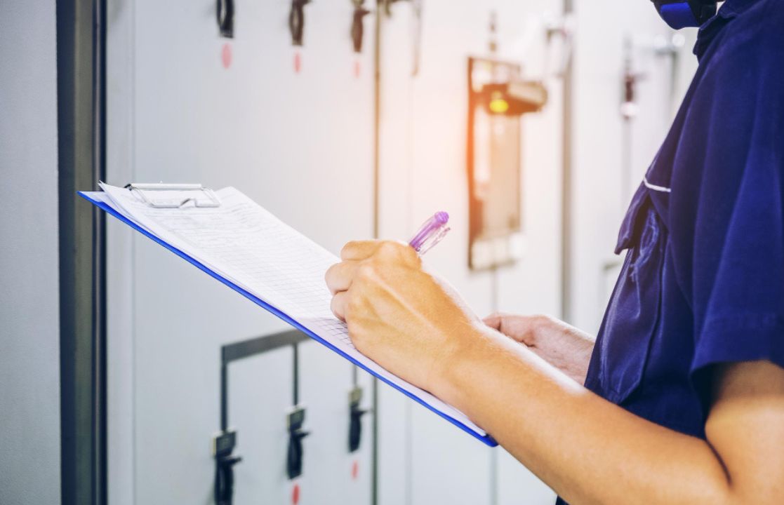 Kesalahan Kecil Bisa Fatal: 10 SOP Pemasangan NGT yang Harus Dipatuhi ...