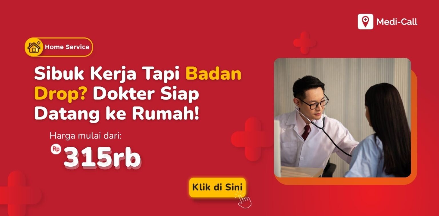 Kenapa Bangun Tidur Kepala Pusing? Ini Penjelasan Medis dan Solusi Aman ...